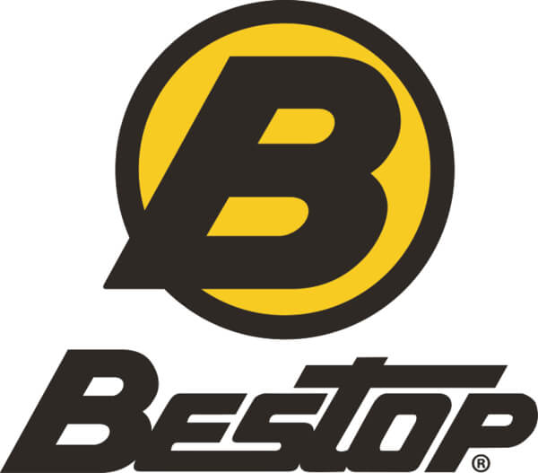Media Assets - Bestop | Leading Supplier of Jeep Tops & Accessories