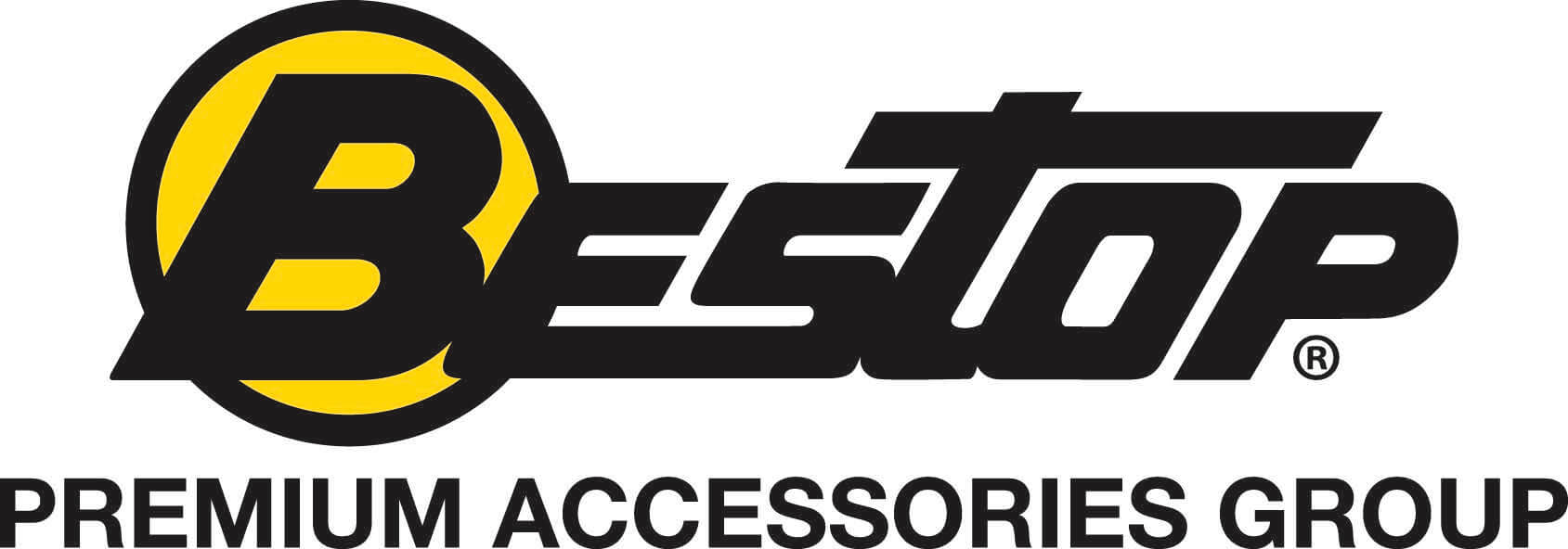 Media Assets - Bestop | Leading Supplier of Jeep Tops & Accessories
