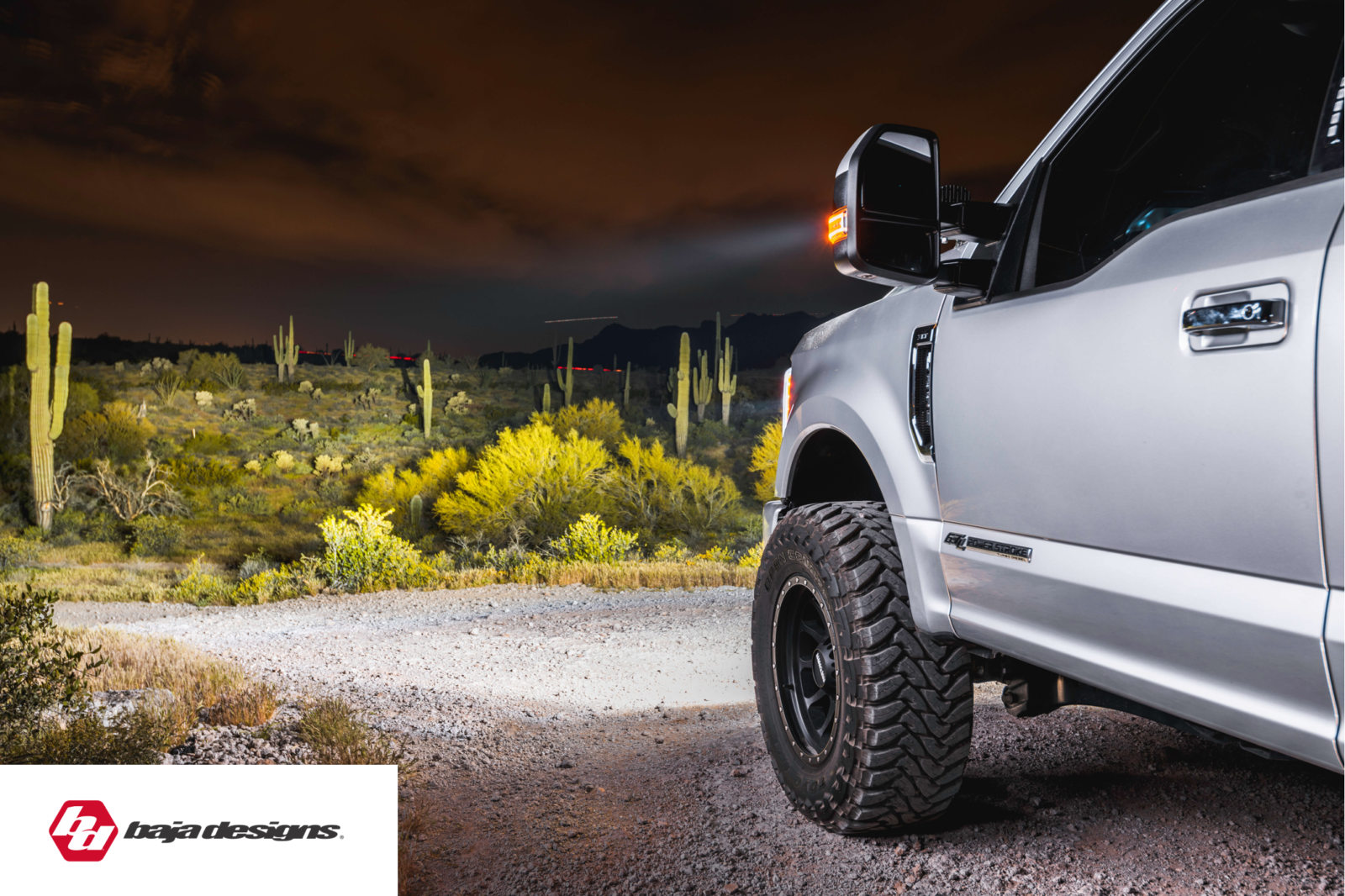 Bestop Premium Accessories Group - Bestop | Leading Supplier of Jeep ...