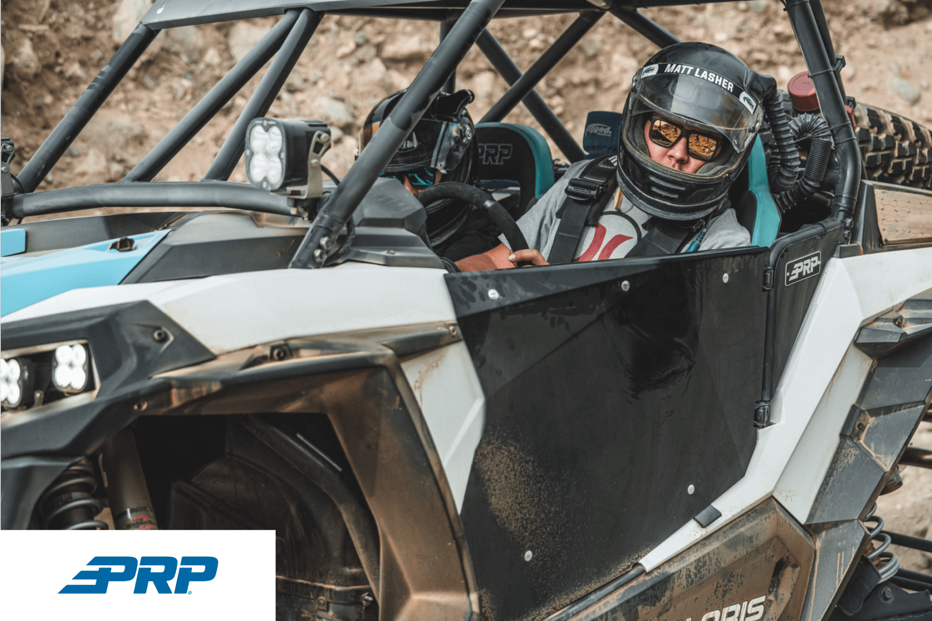 Bestop Premium Accessories Group - Bestop | Leading Supplier of Jeep ...