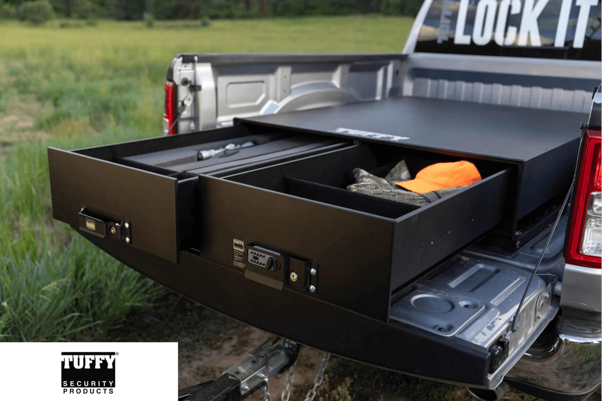 Bestop Premium Accessories Group - Bestop | Leading Supplier of Jeep ...