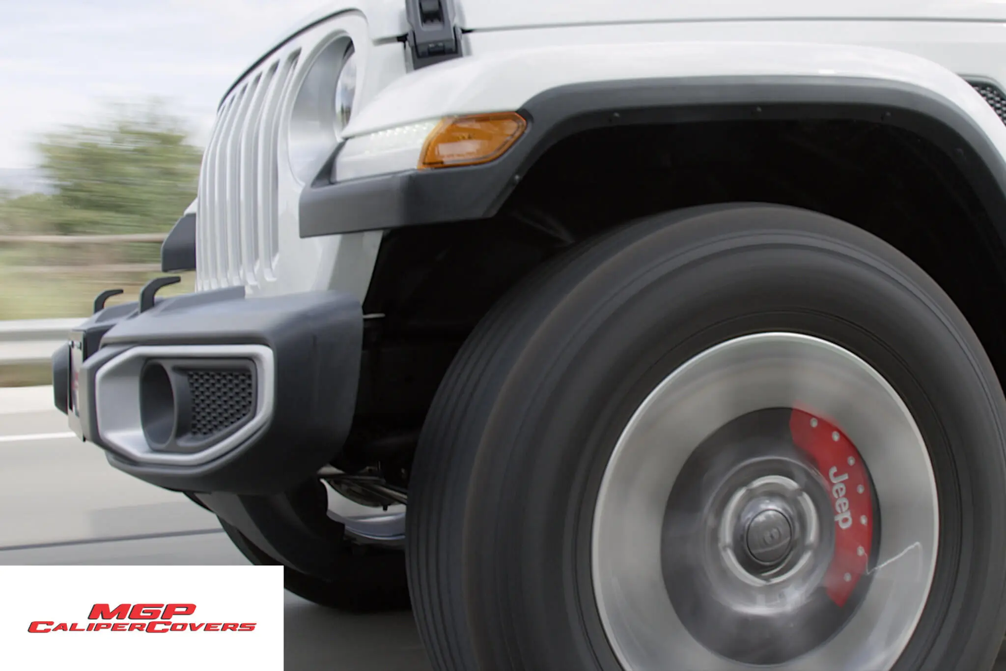 Bestop Premium Accessories Group - Bestop | Leading Supplier of Jeep ...