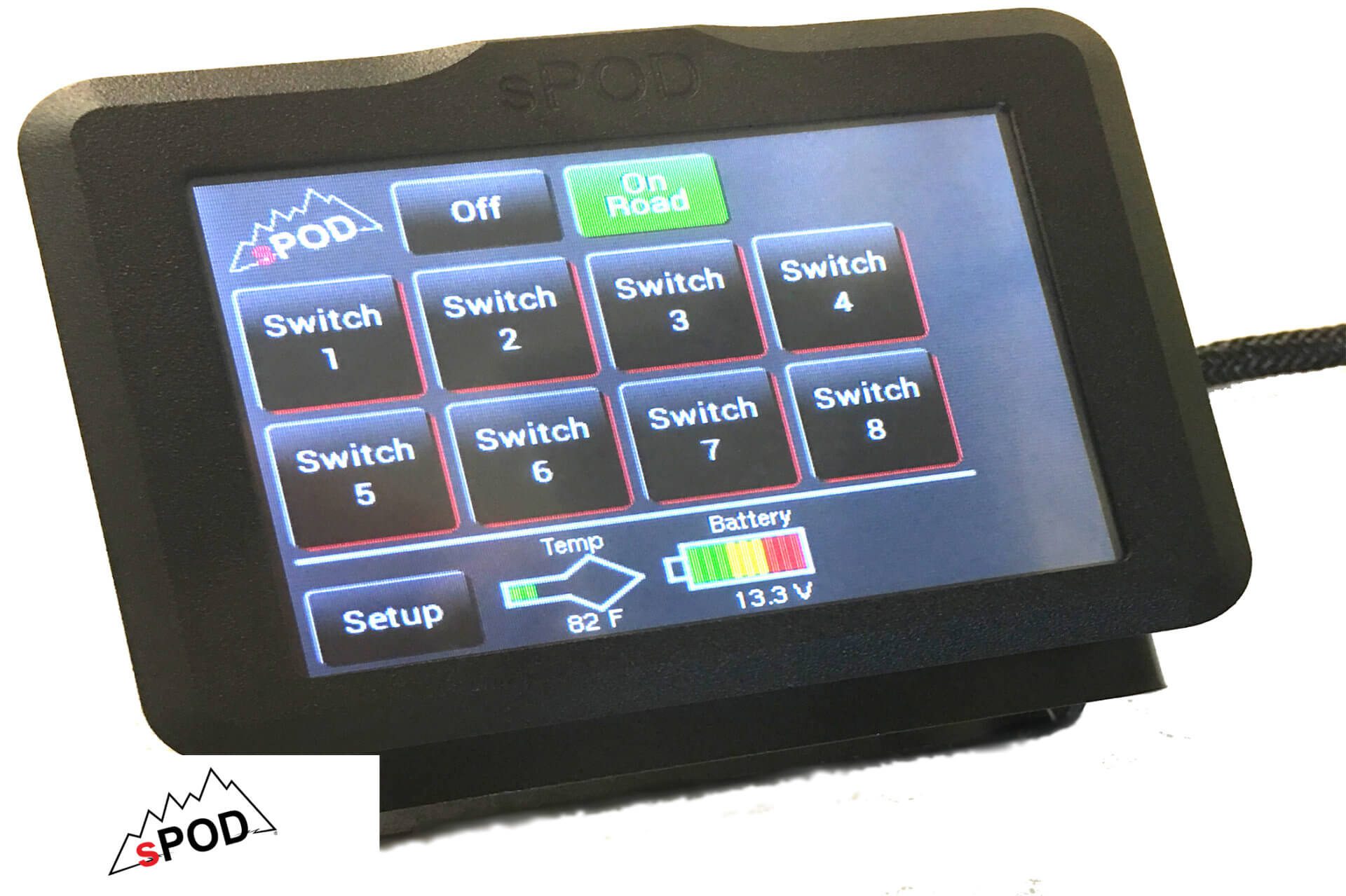 Bestop Premium Accessories Group - Bestop | Leading Supplier of Jeep ...