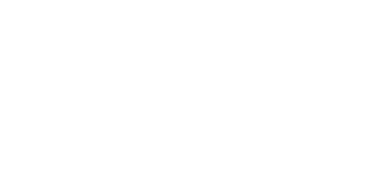 eTop Automatic Electronic Convertible Roof for Jeep and Bronco - Bestop ...